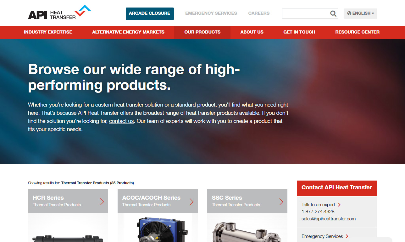 Shell and Tube Heat Exchanger Suppliers Manufacturers